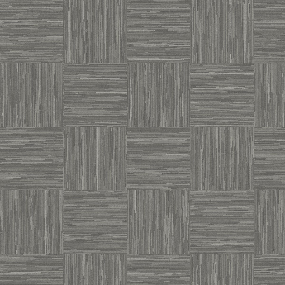 After Dark - Bentley Mills