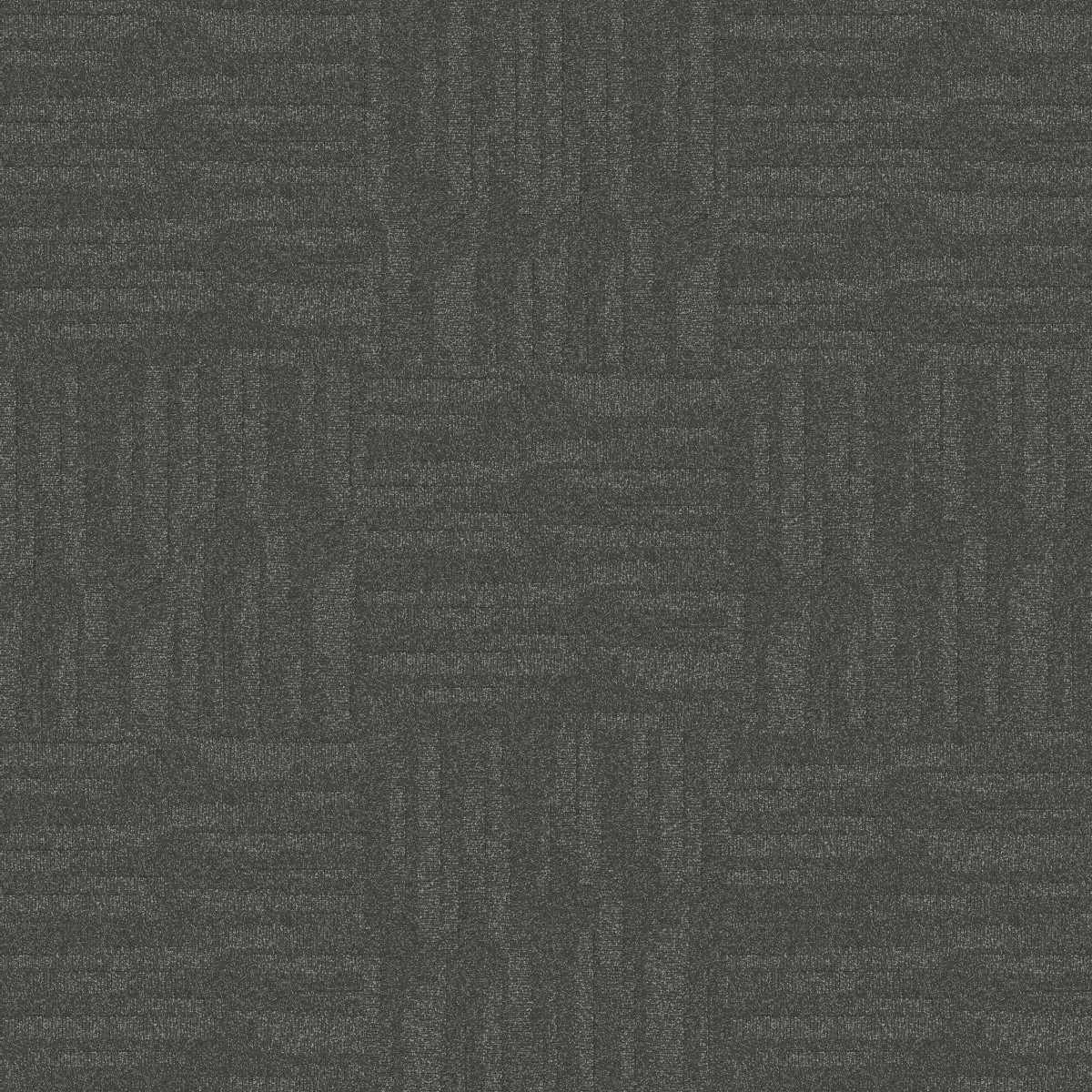 Backstage II - Bentley Mills