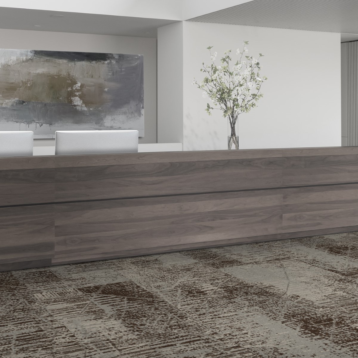 From Scratch - Bentley Mills