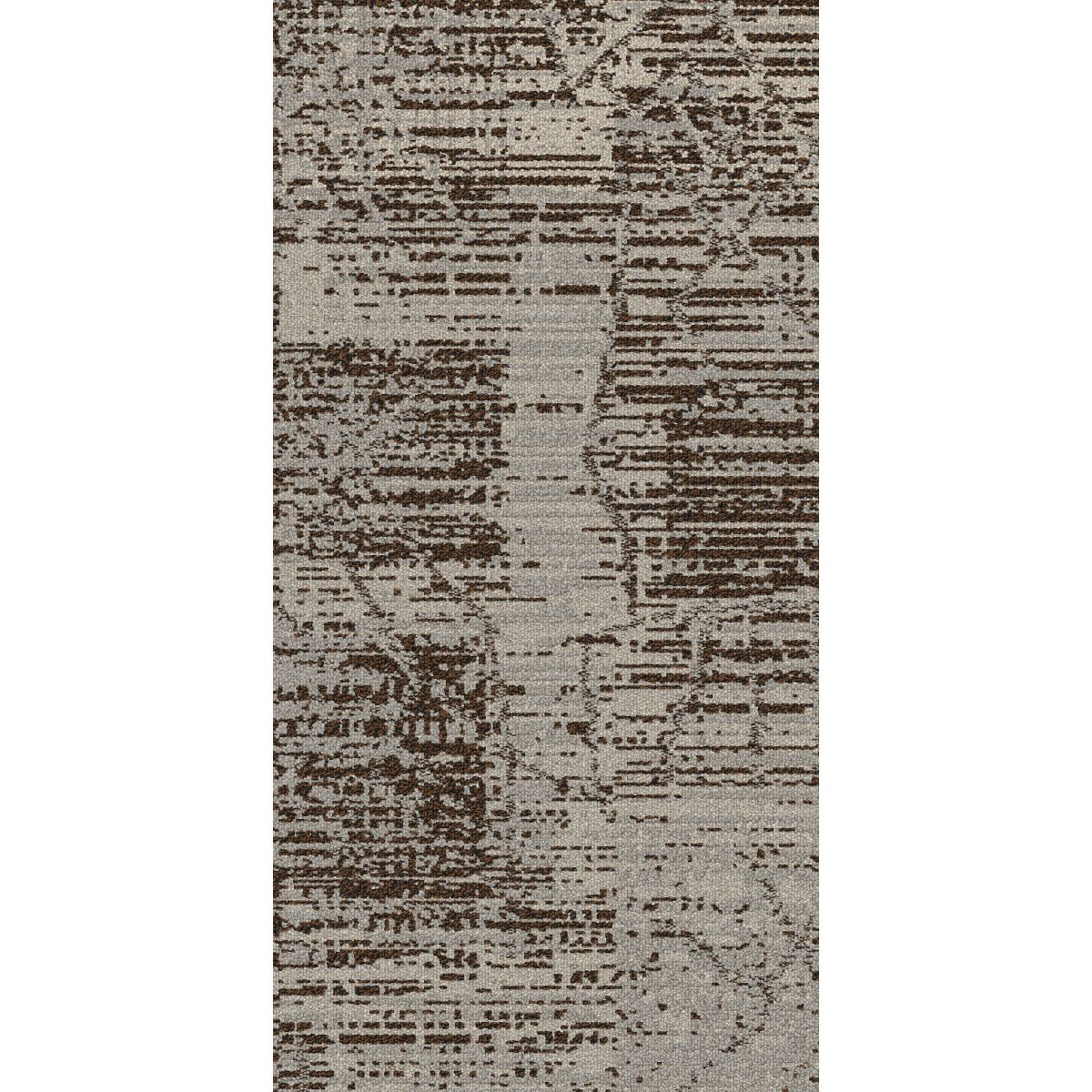 From Scratch - Bentley Mills