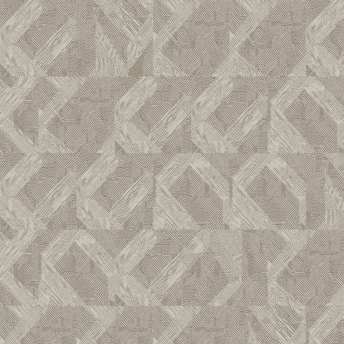 Interlude II - Bentley Mills