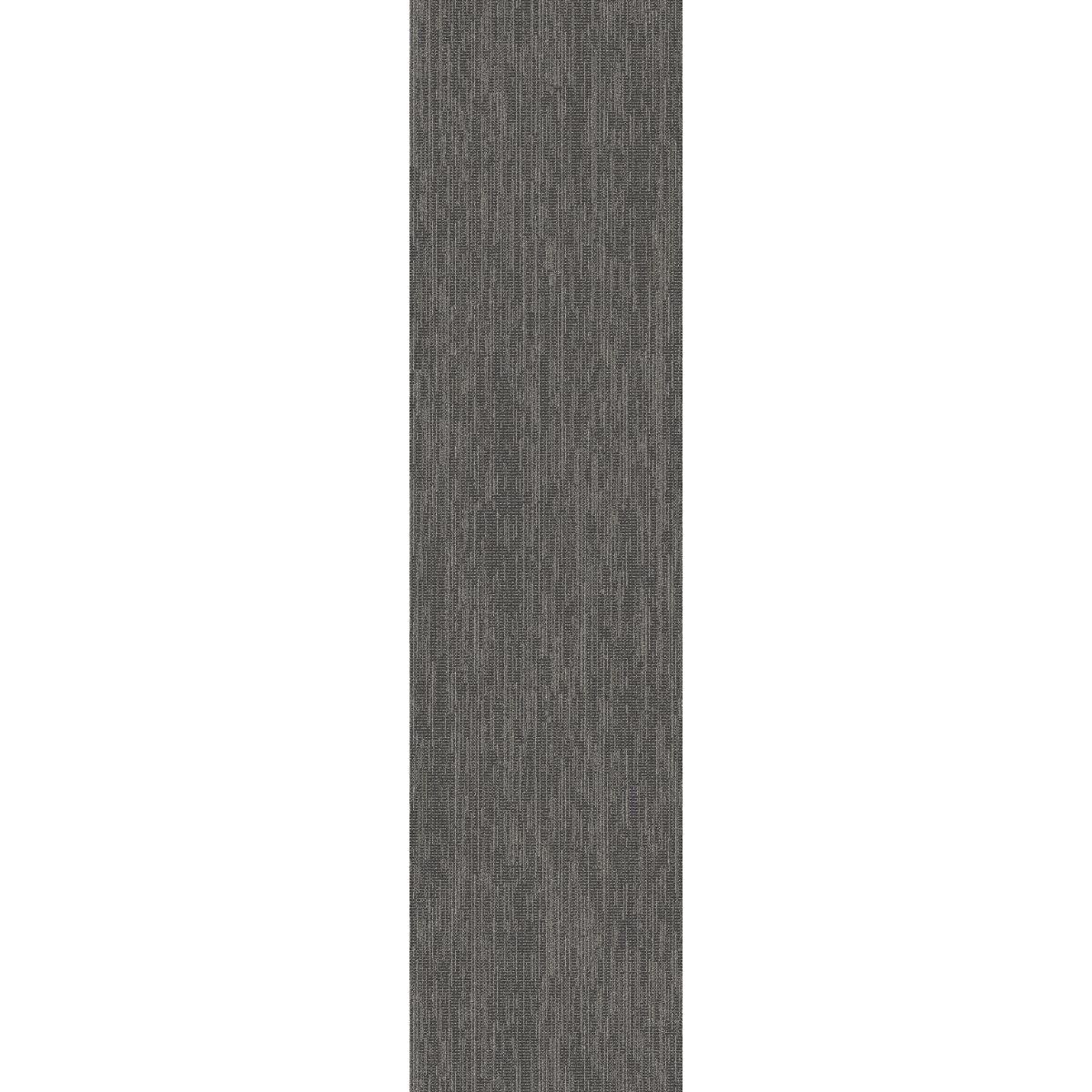 Coin-Op II - Bentley Mills