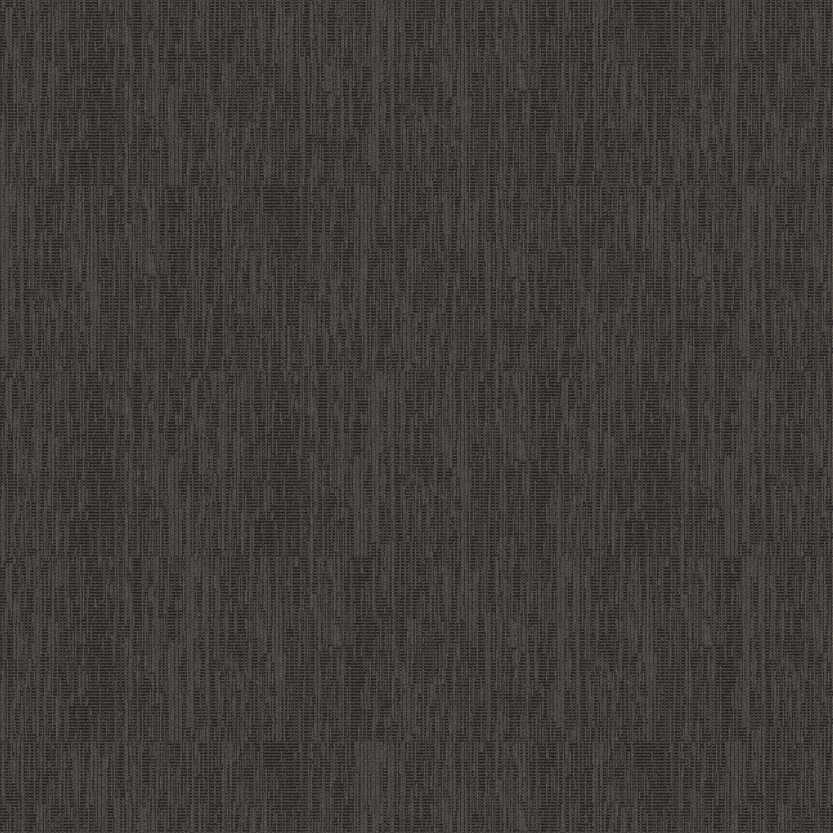 Coin-Op II - Bentley Mills