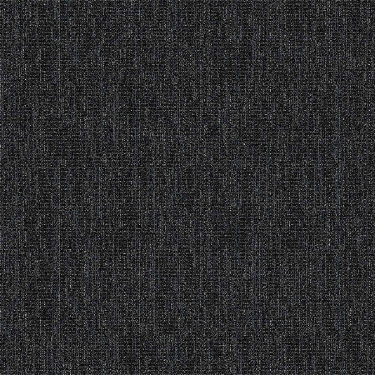 Coin-Op II - Bentley Mills