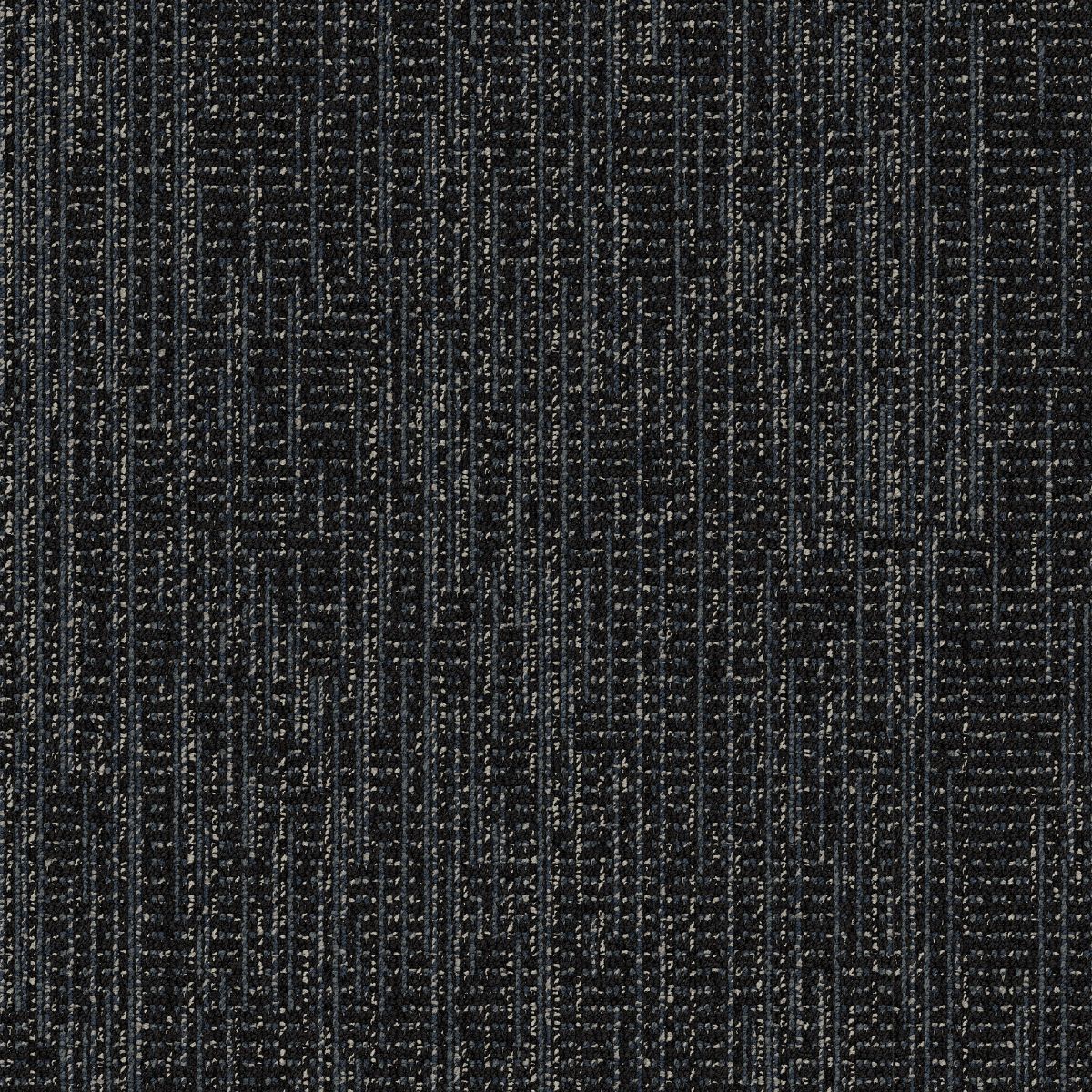 Coin-Op II - Bentley Mills