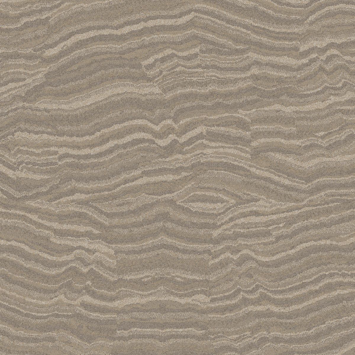 Expo Hall - Bentley Mills