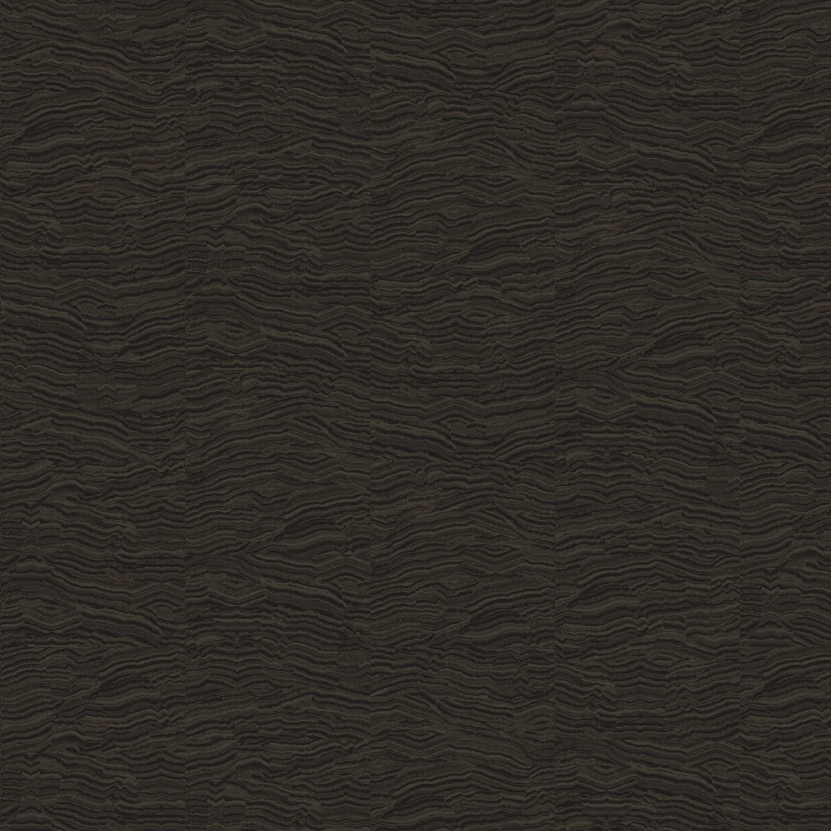 Expo Hall - Bentley Mills