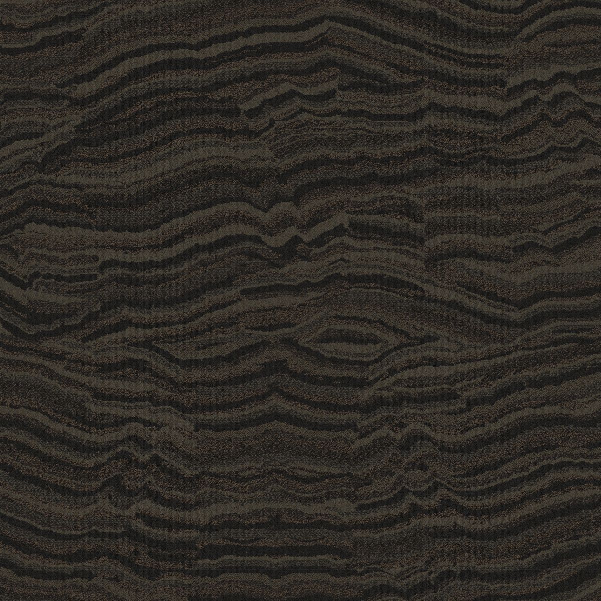 Expo Hall - Bentley Mills