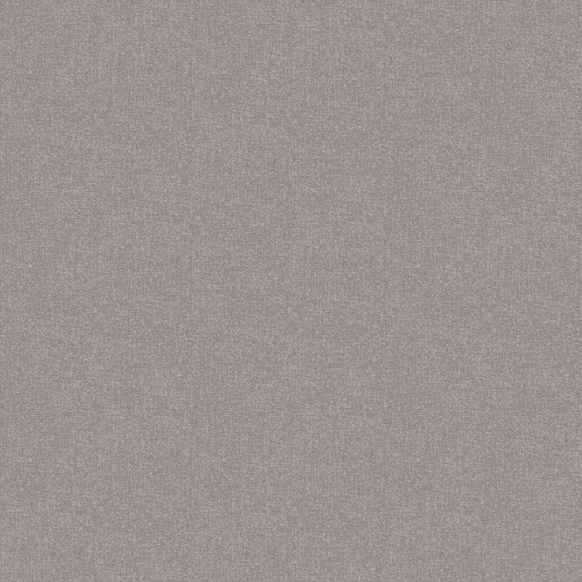 Windfall - Bentley Mills