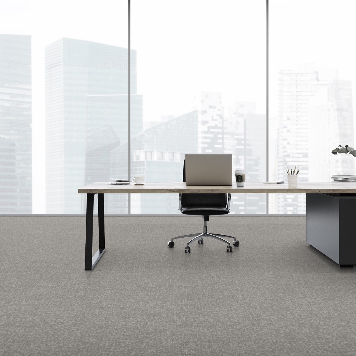 Windfall - Bentley Mills