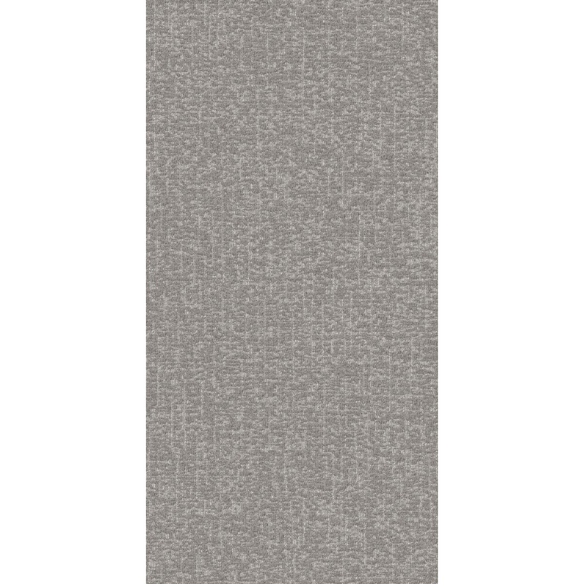 Windfall - Bentley Mills