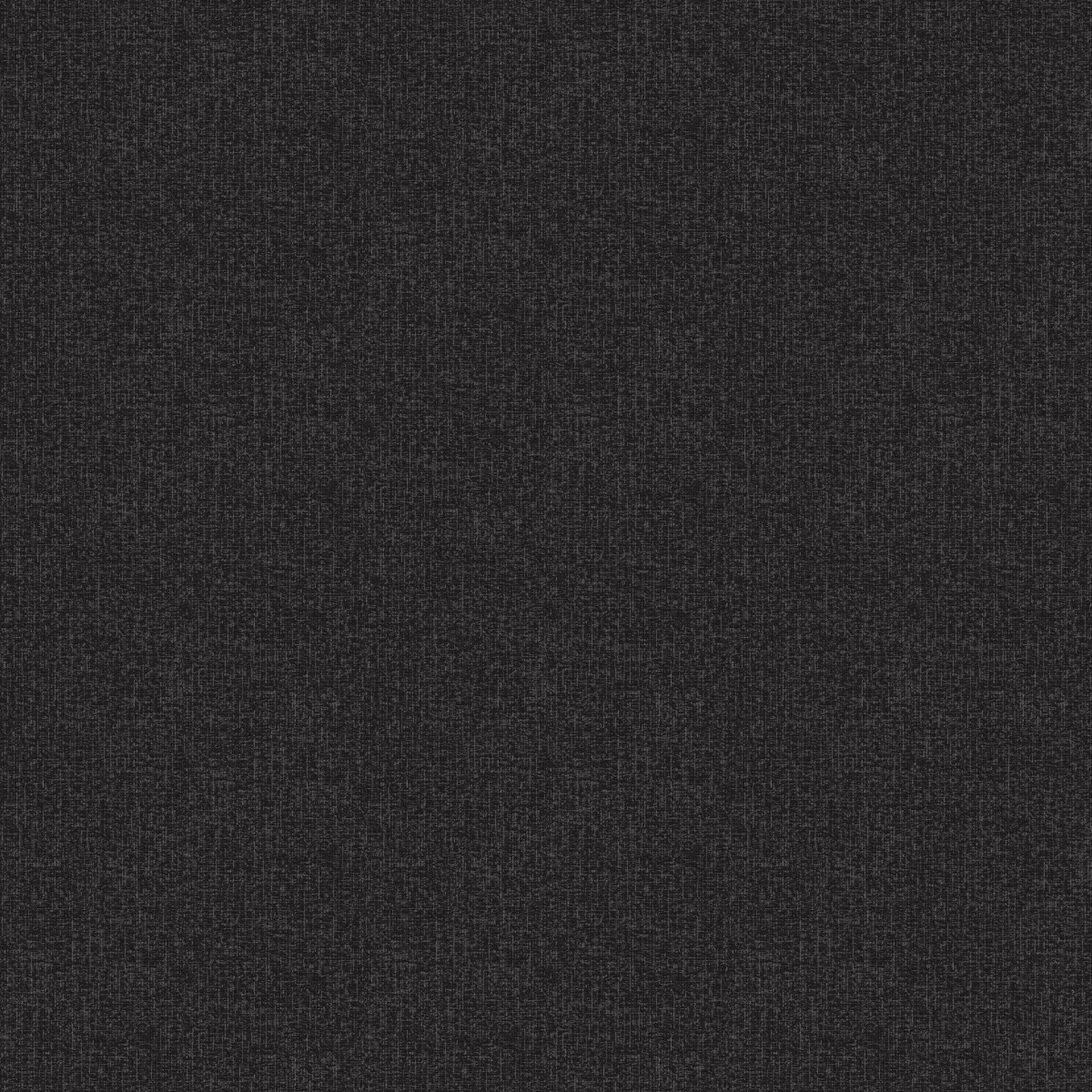 Windfall - Bentley Mills