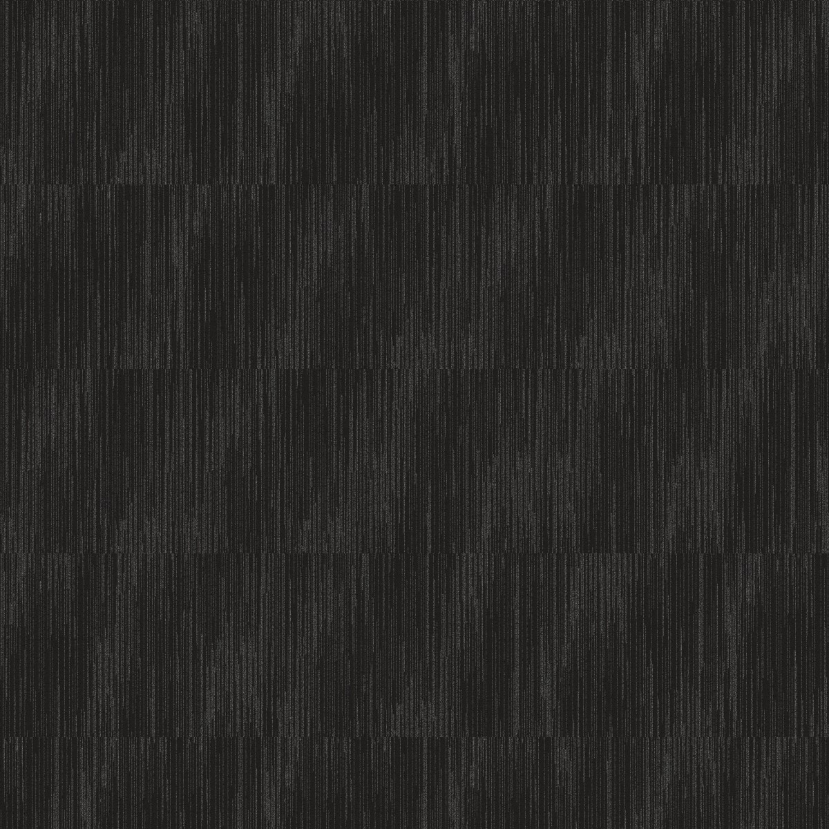 Rough Idea Shear - Bentley Mills