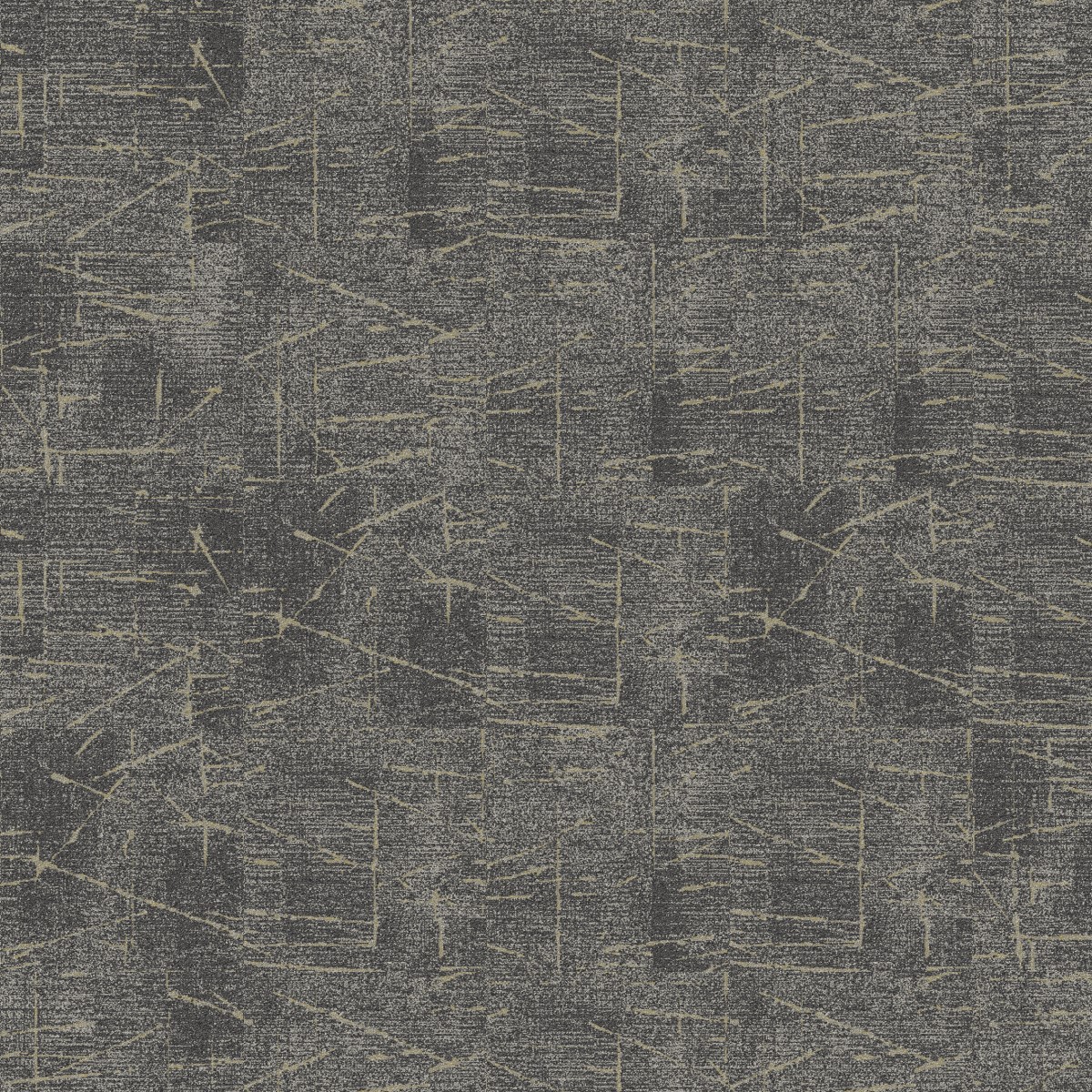 Ritual - Bentley Mills