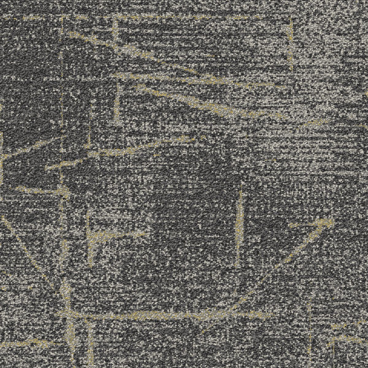 Ritual - Bentley Mills