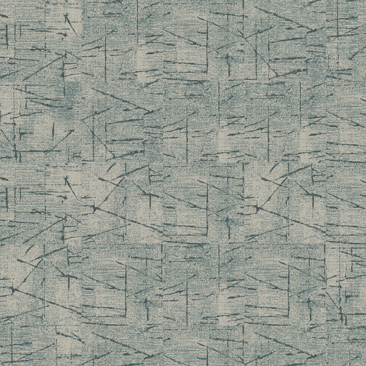 Ritual - Bentley Mills