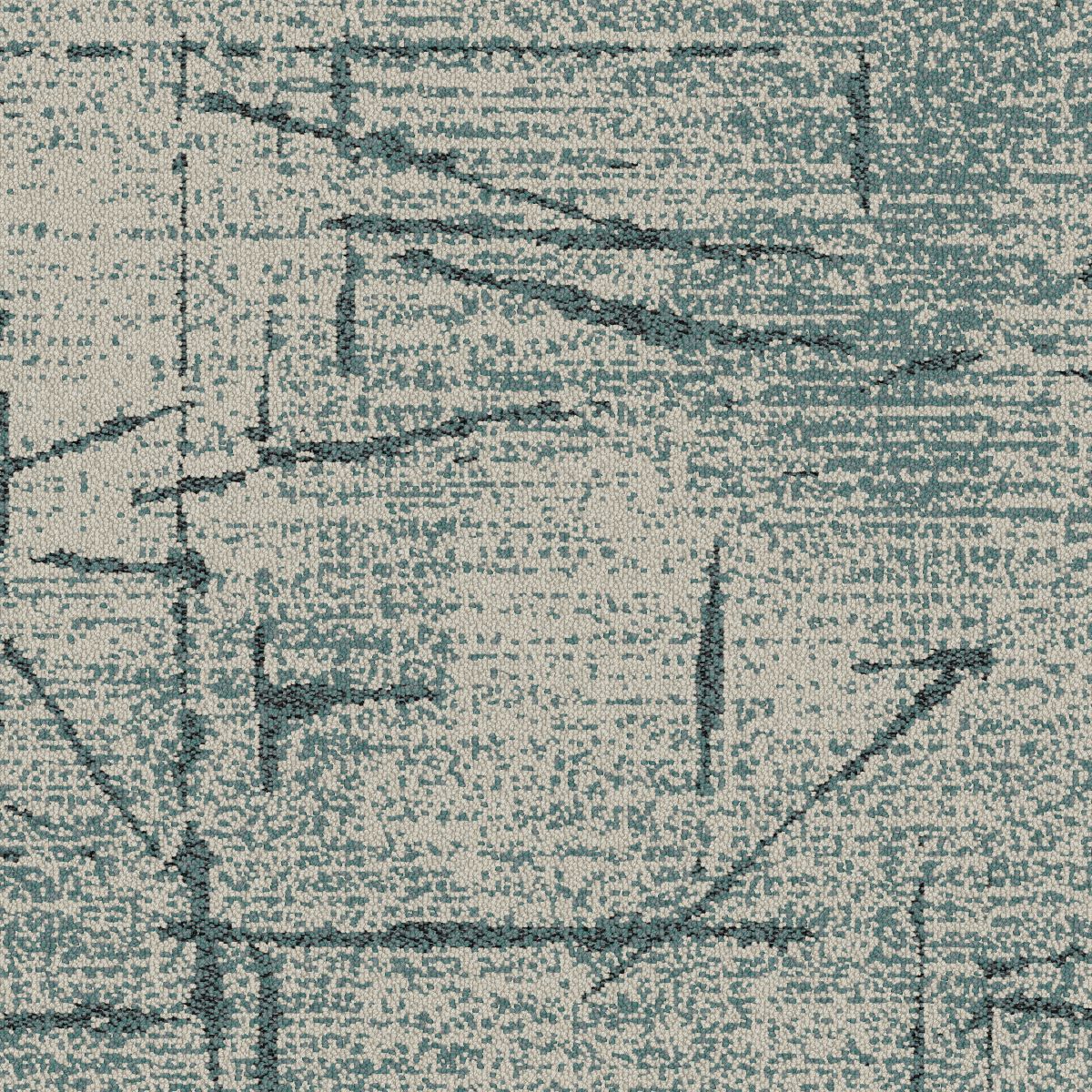 Ritual - Bentley Mills