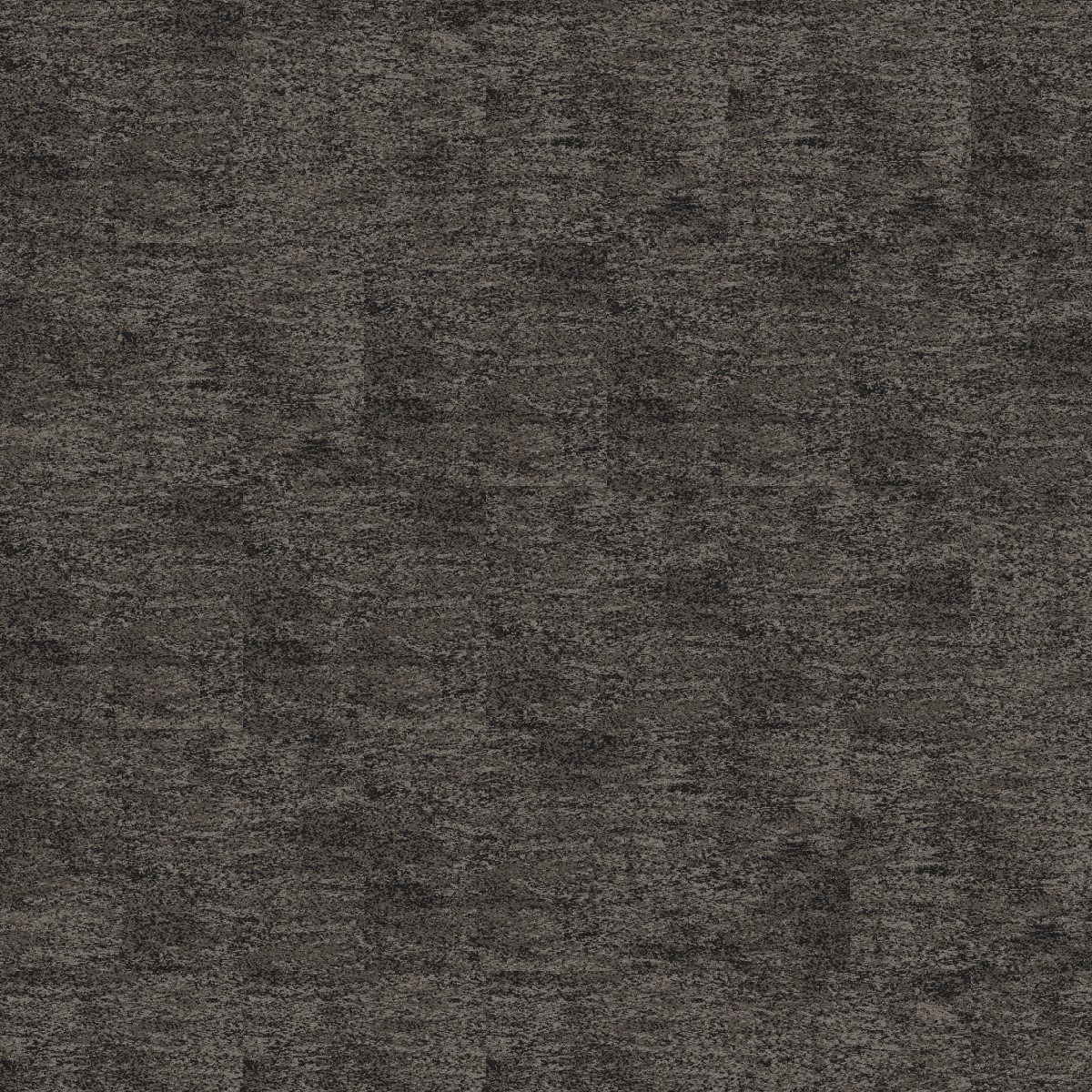 Secco - Bentley Mills