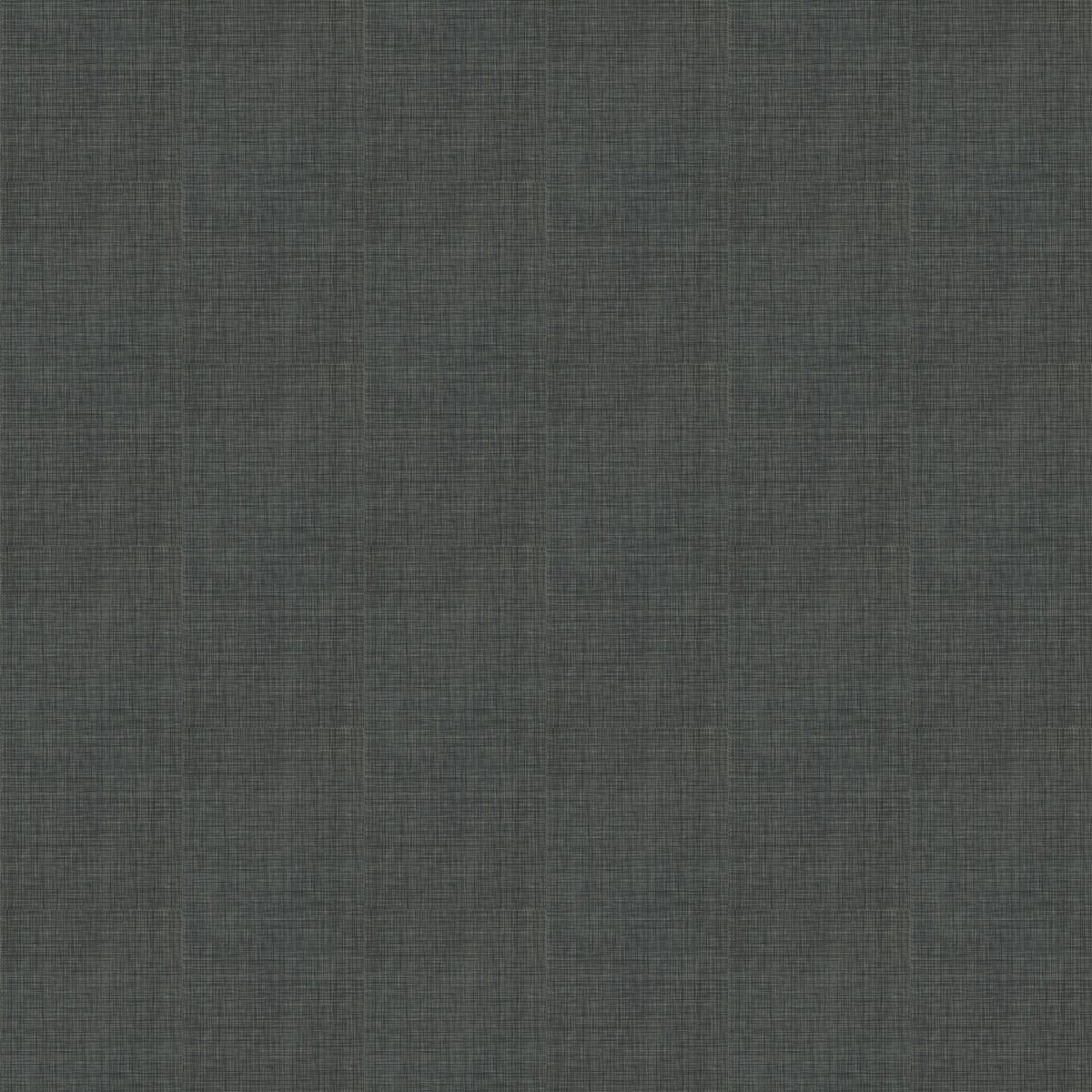 Batiste - Bentley Mills