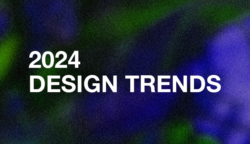 A Look Ahead: 2024 Design Trends with Forecaster Gretchen Wagner ...