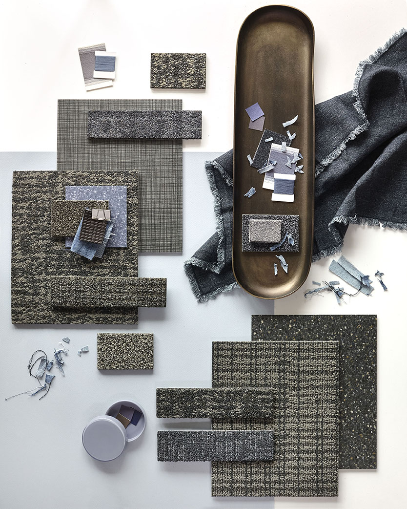 A Look Ahead: 2024 Design Trends with Forecaster Gretchen Wagner ...