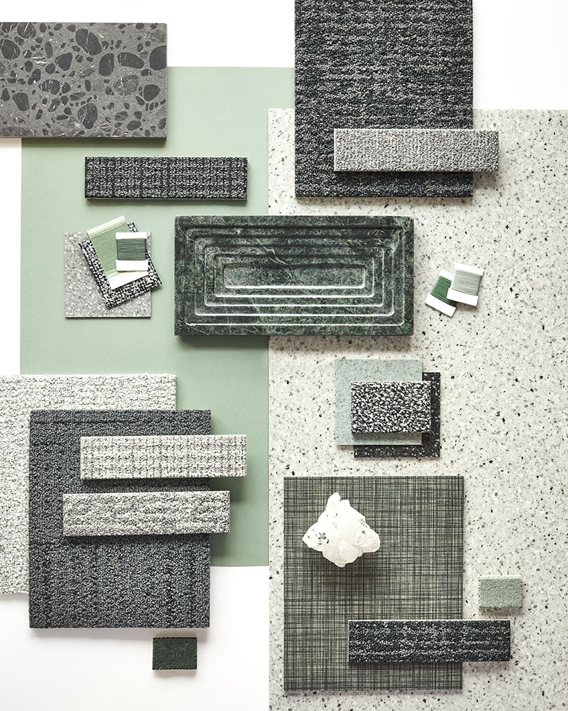 A Look Ahead: 2024 Design Trends with Forecaster Gretchen Wagner ...